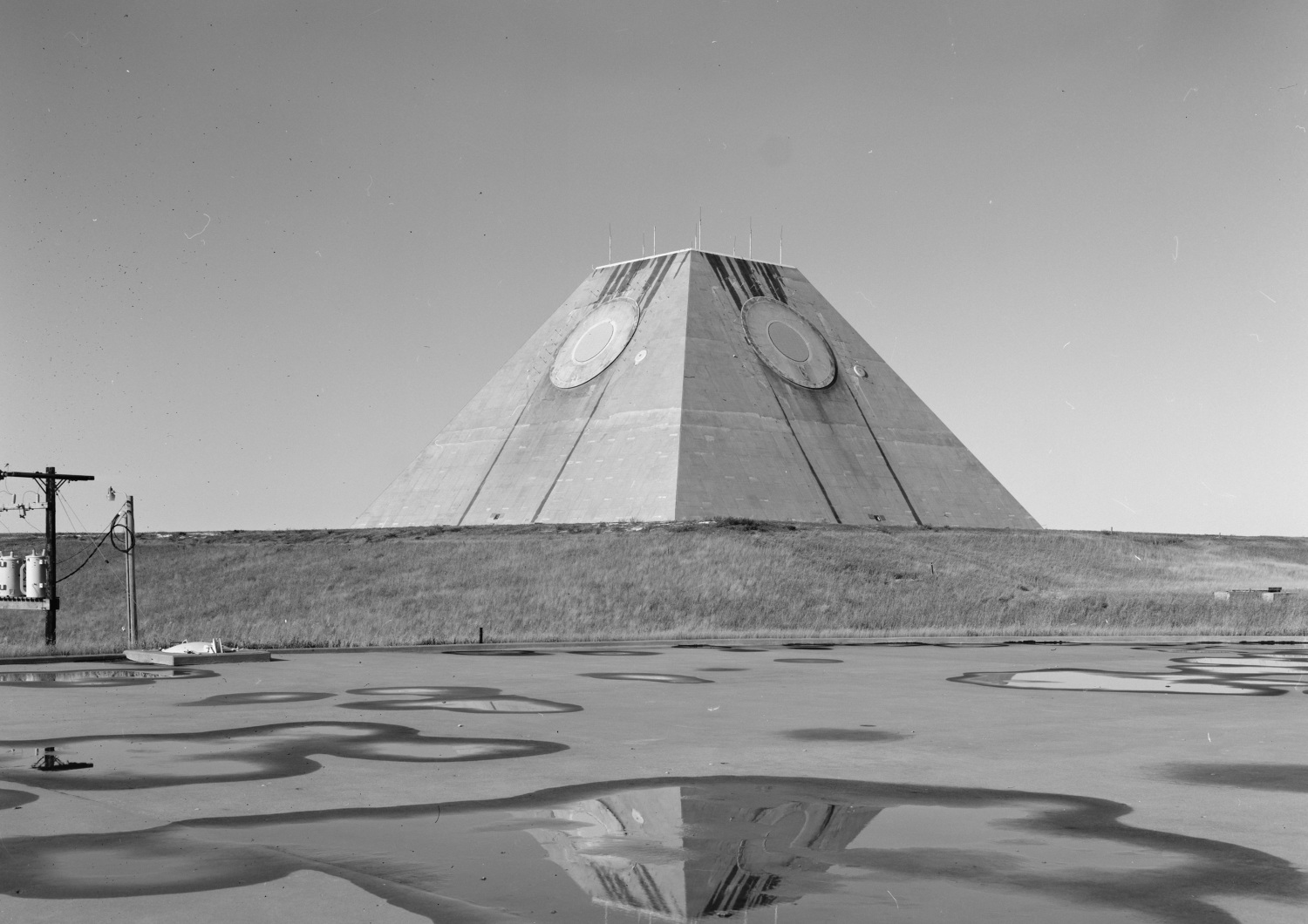 SRMSC, U.S. Army - ATLAS OF PLACES